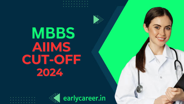 🏥 AIIMS MBBS Round 1, 2, and Mop-Up Round Cutoff 2024 – Category-wise ...